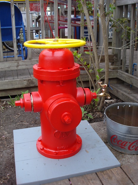 BLIND GIRL PRODUCTIONS